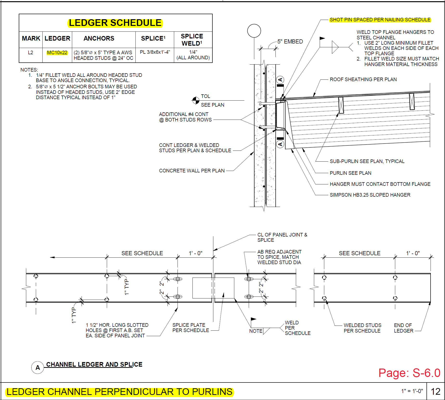 X-U MX Steel nail recommended shank length and powder charge