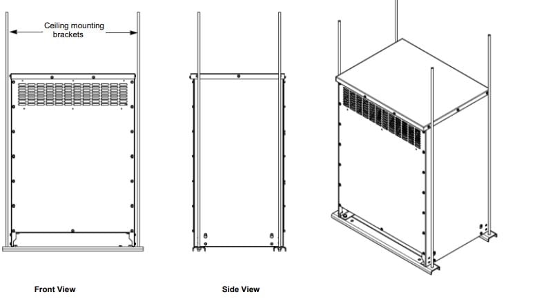 anchor selection - concrete, anchor, threaded, selection - Hilti USA