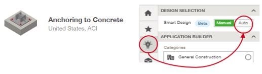 Hilti’s PROFIS Engineering Smart Design Enables Value Engineer...