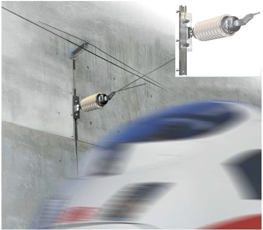 Cast-In Channels: A shift to Pre-Installed Anchors - Engineeri...