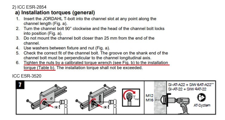 Enhancing Quality Assurance in Field Operations with Hilti's A...