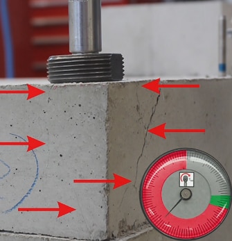 Stud Anchors Are Widely Used. Tips To Select The Right One And...