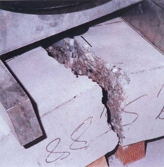 How anchors fail in tension and ways to prevent it - Engineeri...