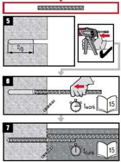Post-installed Reinforcing Bar Design Options - Hilti USA