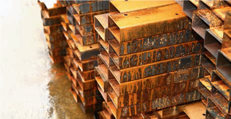 Aggresive Environments, Part 1: Three Common Forms Of Corrosio...