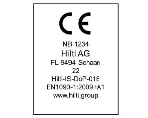 Qu’est-ce que l’EN 1090 ? - Espace Ingénierie