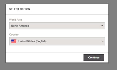 PROFIS Engineering and RAM Structural System Step-By-Step Guid...
