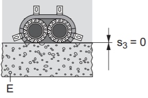 How To Firestop Difficult Pipe Configurations: Bent Pipes And ...