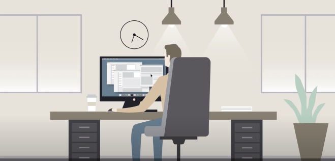 PROFIS Engineering Design Competition (Wave 2) - Engineering C...