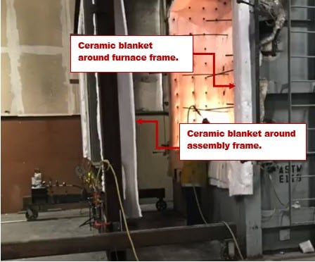 A Harmony Between Fire Protection and Acoustics - Engineering ...