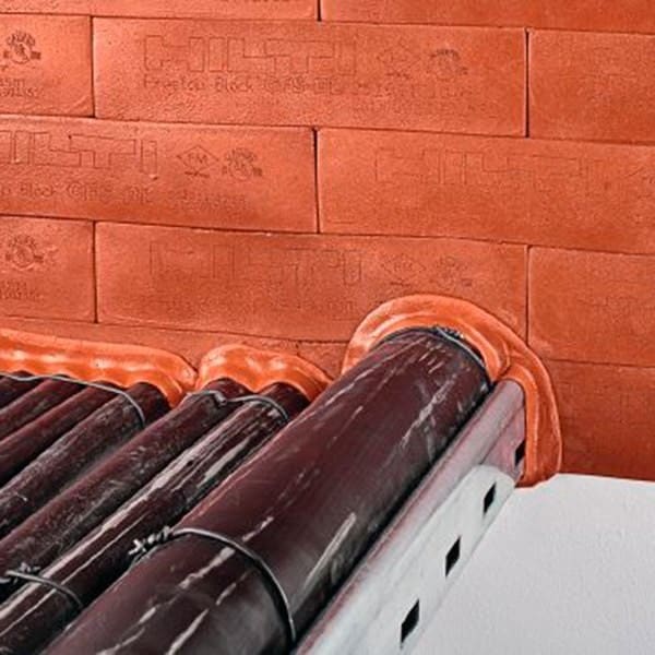 IBC standard as a best practice for fire protection system - E...