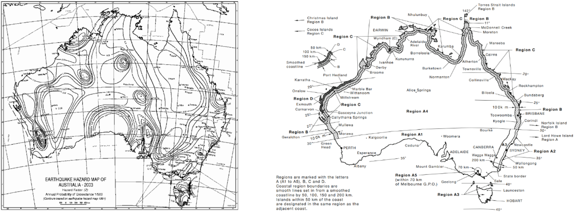 THE X-X: THE FIRST SEISMIC APPROVED NAIL FOR DRYWALL FIXING