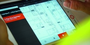 ENSURING EFFECTIVE EXECUTION OF PASSIVE FIRE PROTECTION AT YOU...