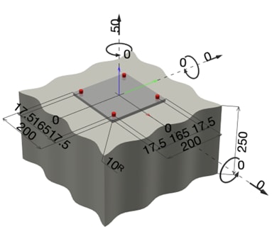 Hilti HST4 & HST4-R: Die Zukunft der Bolzenverankerung - Ask H...