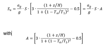 Innovative solutions for non-structural seismic installation a...