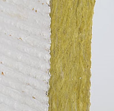 Why particulate matter is a threat and how firestop products c...