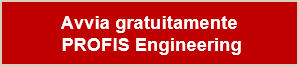 HILTI PROFIS ENGINEERING E IDEA STATICA CHECKBOT - Ask HILTI