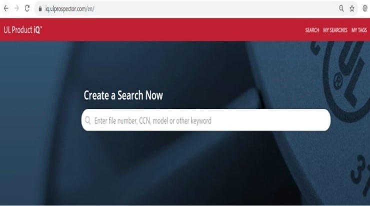 How to read UL classified FIRESTOP SYSTEMS - Ask HILTI