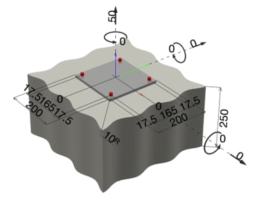 Hilti HST4-R: Beyond Post-Installed Anchors’ Standards - Engin...