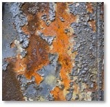 CORROSIE ACHTERGRONDARTIKEL #1 - Ask HILTI