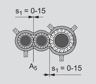 How To Firestop Difficult Pipe Configurations: Bent Pipes And ...