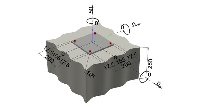 HST4-R : Standartlarının ötesinde sonradan ekilen ankraj - Eng...