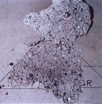 Tension Failure Of Anchors And Top Tips To Prevent It - Ask HI