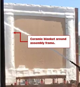 A Harmony Between Fire Protection and Acoustics - Hilti USA