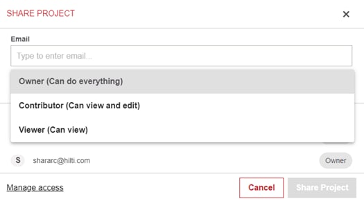 What Is An Engineering Judgment? - Engineering Center Canada