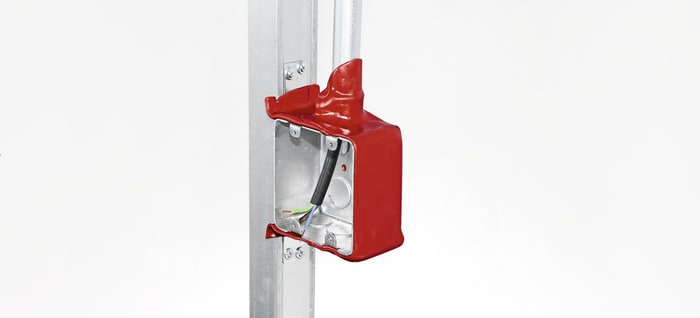 NBC 2020 Firestop Requirements - Interior Finishing - Engineer...