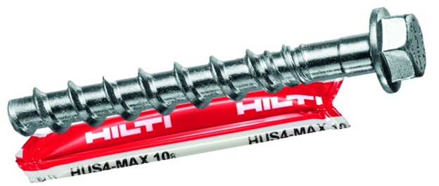 [NL] HET VERLIJMDE SCHROEFANKER, EEN NIEUWE VERANKERINGS-TECHN...