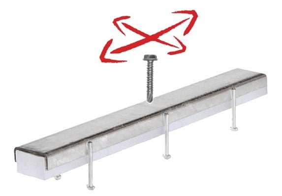 HAC-TU; Your New Cast-in Embed for Window Wall Façades - Hilt...