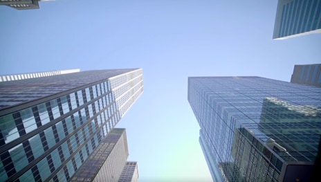 Composants Typiques De La Façade En Mur-Rideau - Centre d’ingé...