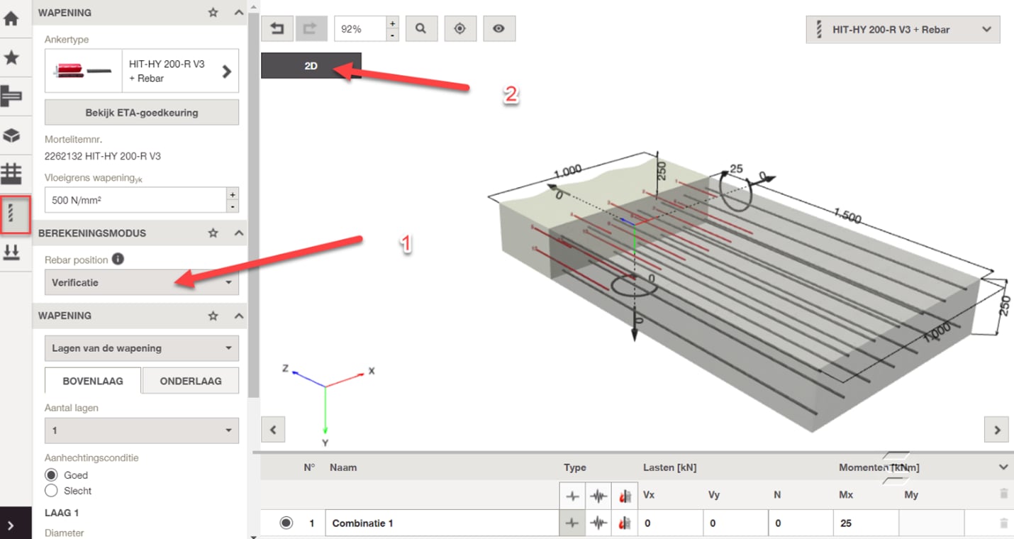 [NL] PROFIS ENGINEERING - HOOGTEPUNTEN VAN DE NIEUWE MODULE VO...