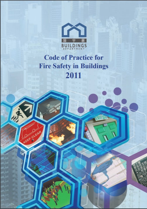 Insulation in FRR for CP606 - FRR, Insulation, CP606, Firestop...