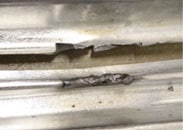 Ductility Performance of Steel Deck Diaphragm Connections - En...