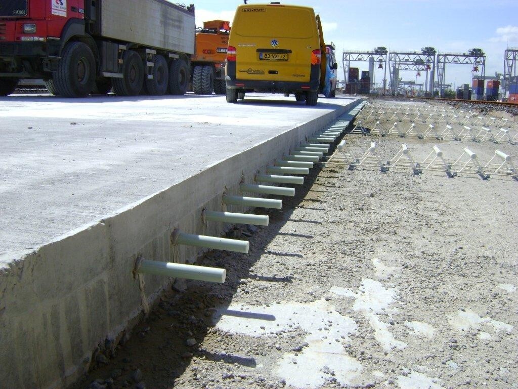 HY 200 anchoring - injectables, hy200 - Ask HILTI