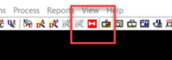 PROFIS Engineering and RAM Structural System Step-By-Step Guid...