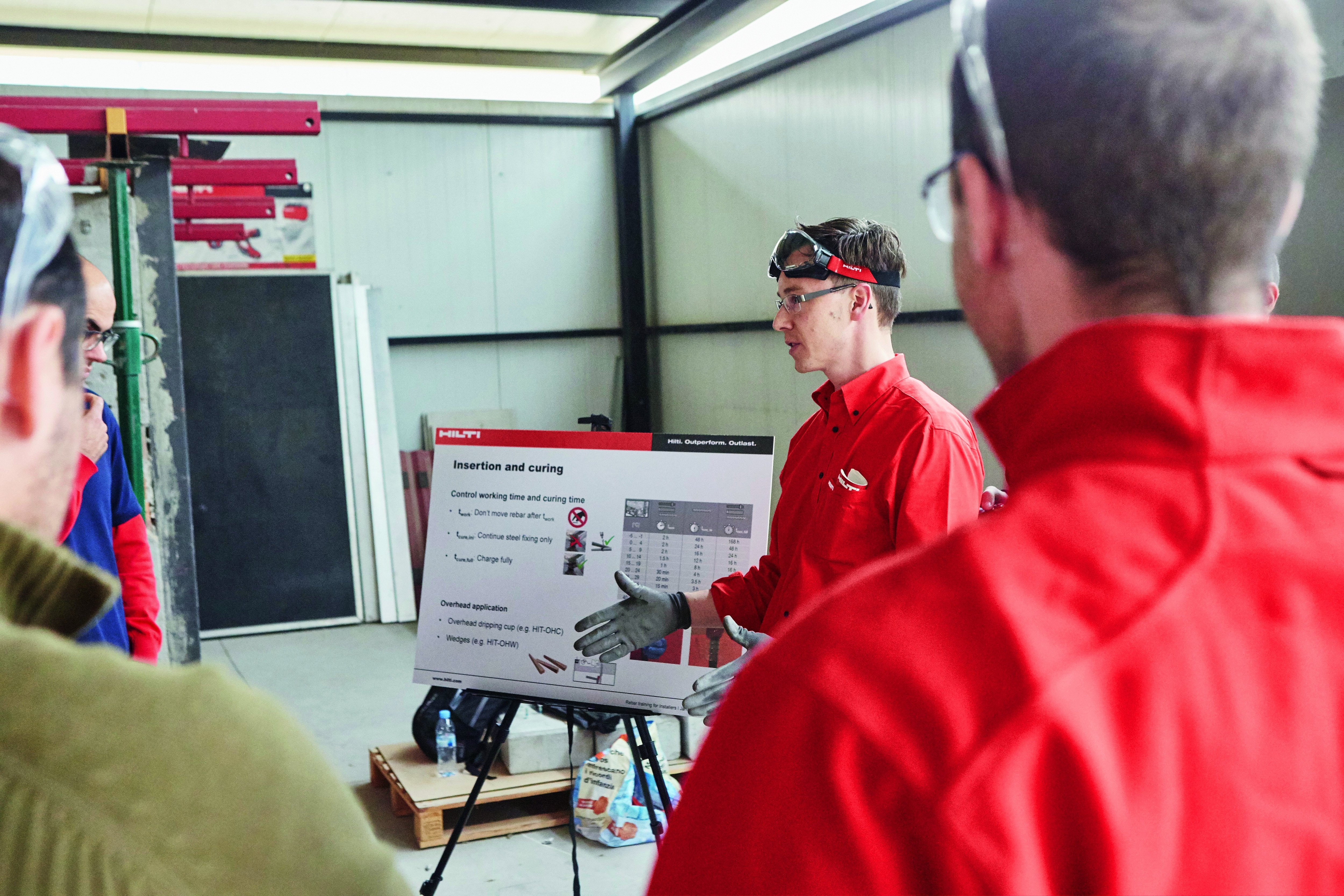 Welcome to Engineering Center - Engineering Center