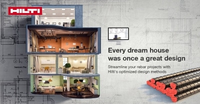 Concrete-to-Concrete Connection Basics - questions - Engineeri...