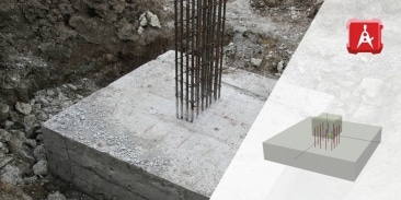 PROFIS Engineering's Concrete-to-Concrete Module - An Overview...