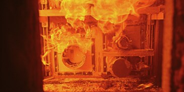 Third-party Certification of Passive Fire Products - Engineeri...