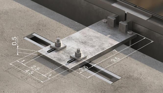 A Redefined Embed Portfolio for Curtain Wall Façades - Enginee...