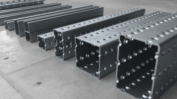 Articles - Engineering Centre