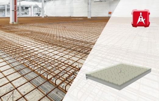 PROFIS Engineering C2C: Rakenteen vahvistaminen - Engineering ...