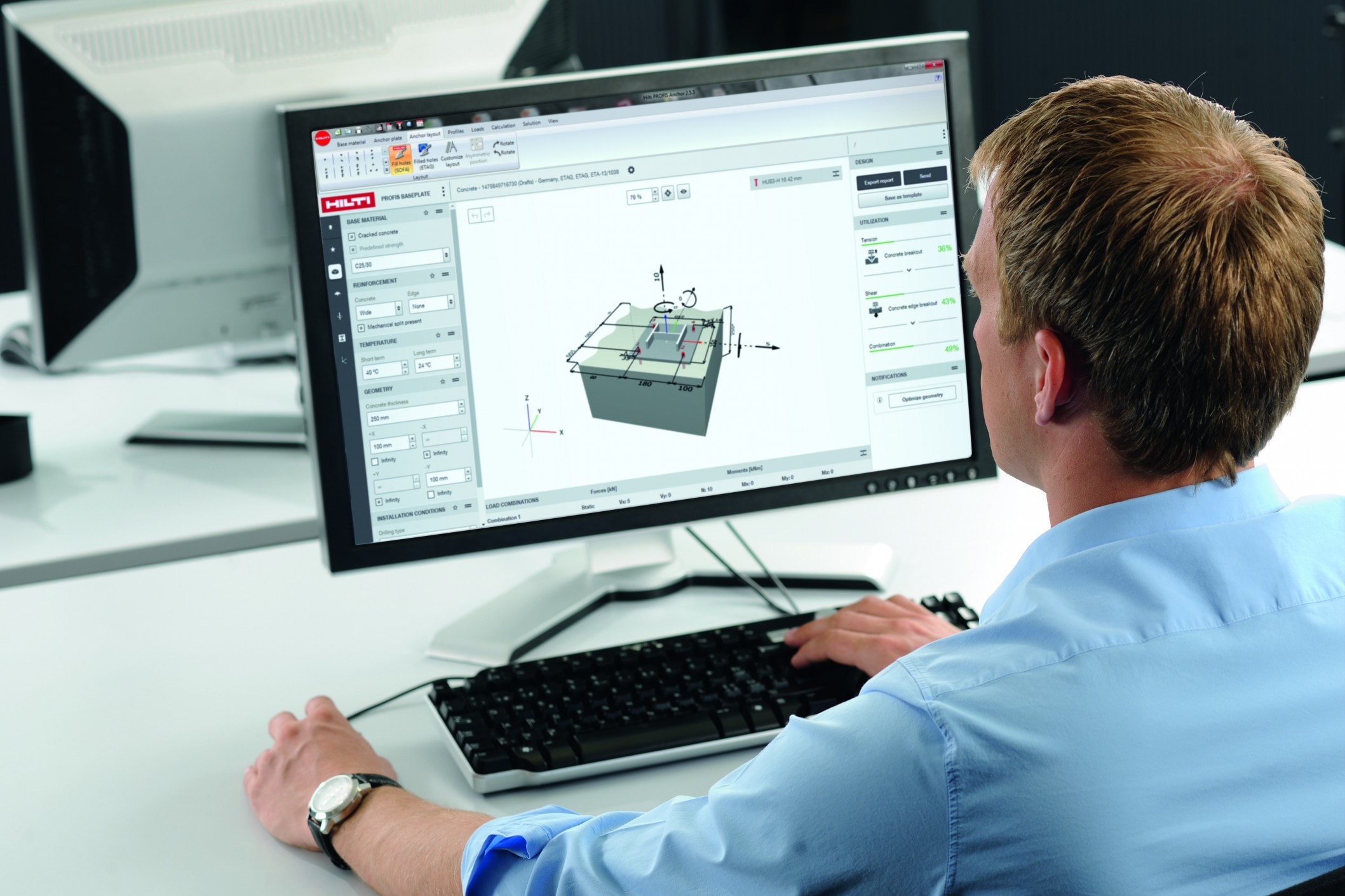 [Archived] Anchor 202-C: What Engineers Need to Know about CSA...