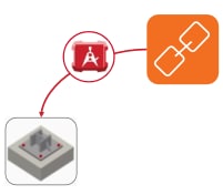 PROFIS Engineering en Checkbot - het winnende duo voor meer ef...