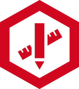 ENGINEERING JUDGMENT - Engineering Center