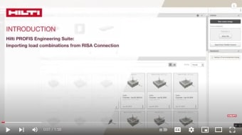 Cách thực hiện - Engineering Center