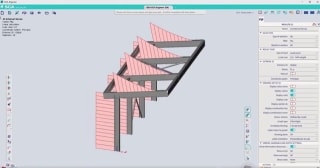 How To - Engineering Centre